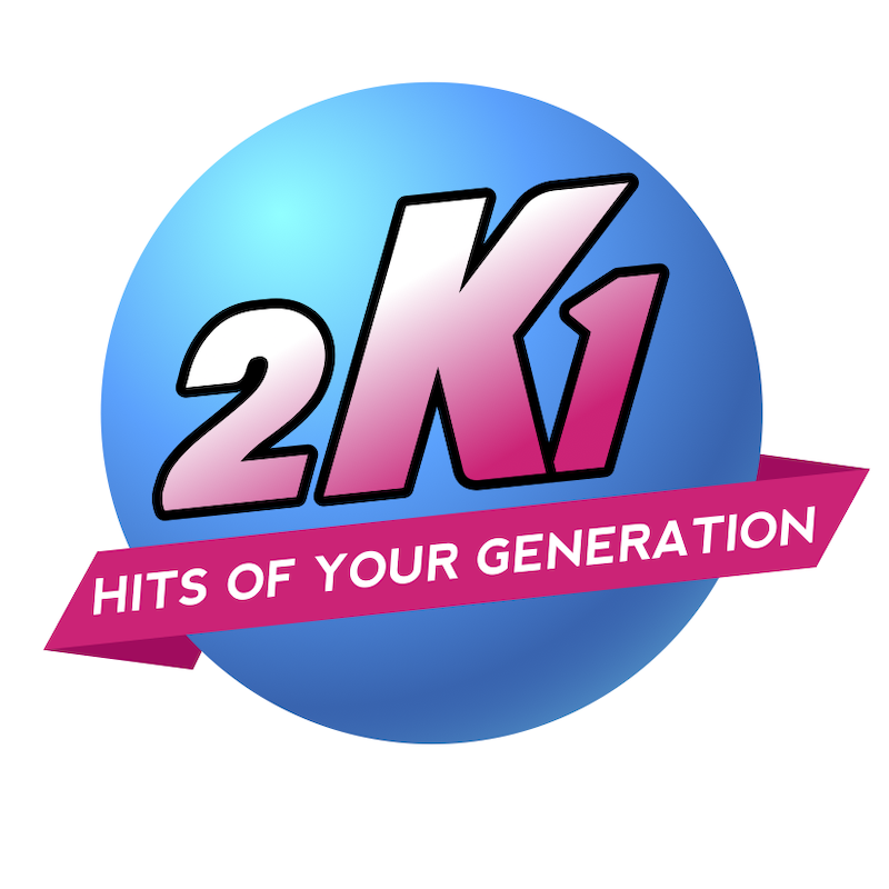 2K1 Demo Player – Hits Of YOUR Generation
